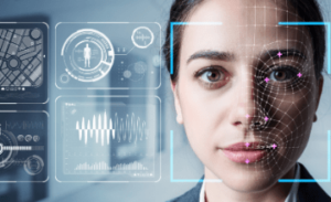 MetadataIQ: AI-Based Platform for Next-Gen Automatic Generation