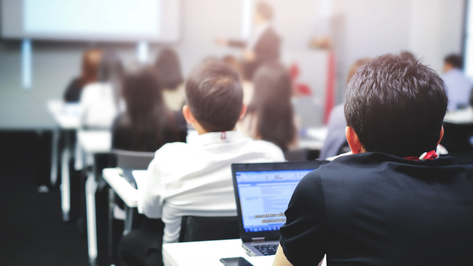 Live Captioning And Its Benefits Digital Nirvana