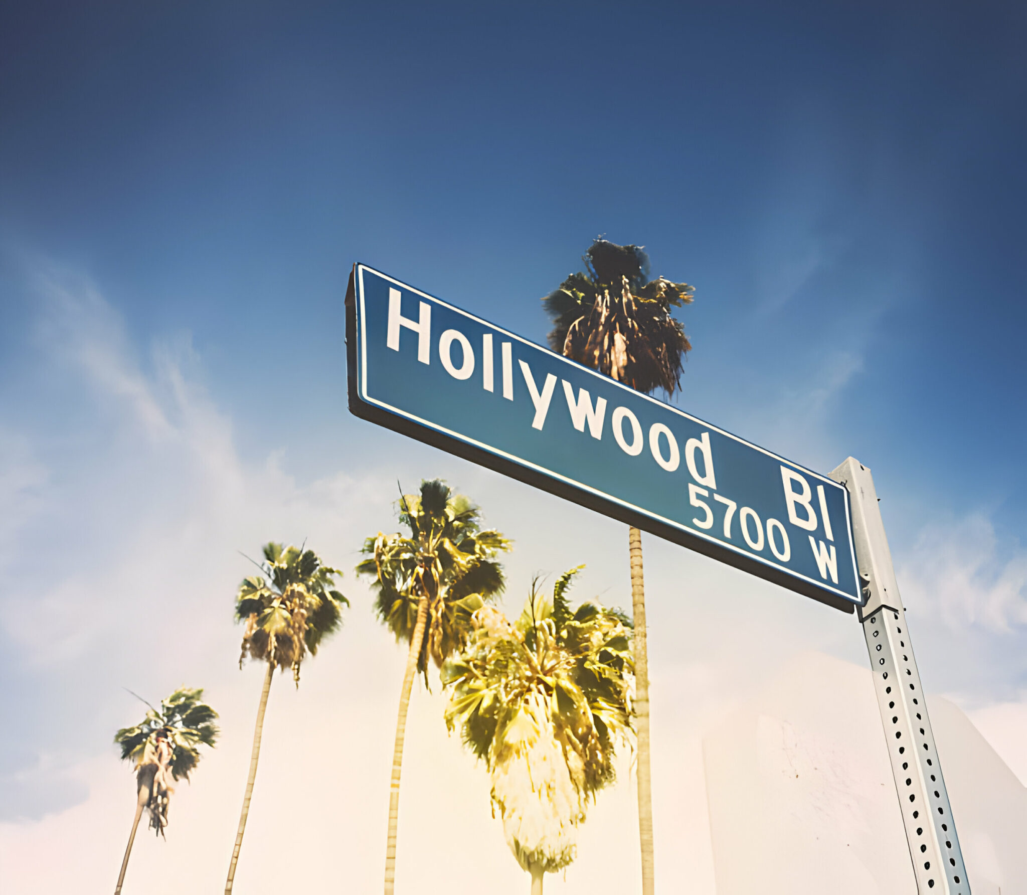 Digital Nirvana: AI and Media Intelligence Solutions