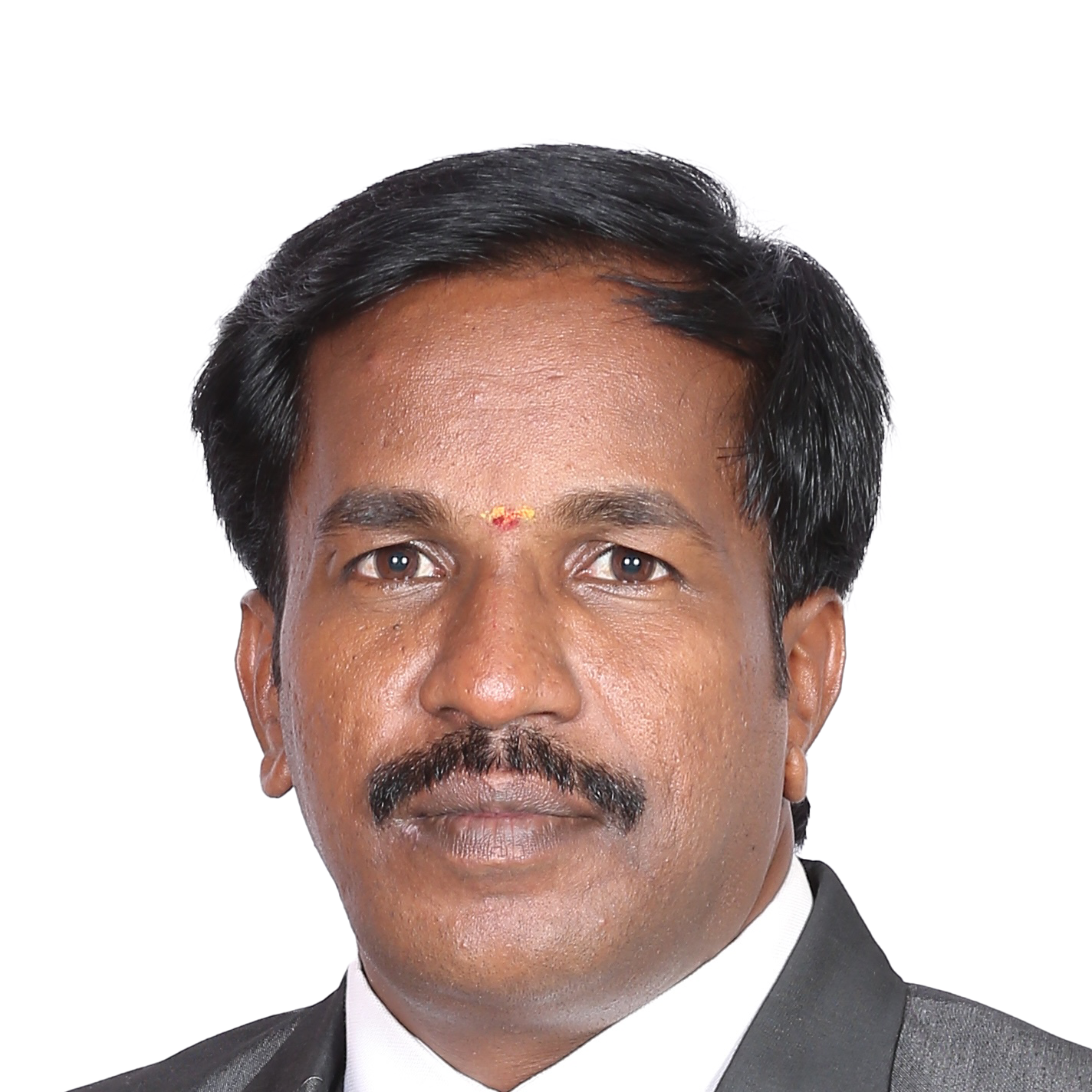 About - Digital Nirvana