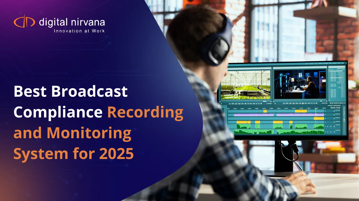 Best Compliance & Monitoring Systems 2026